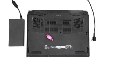 Acer Nitro Review Update Smbtech