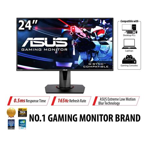 Buy Asus Vg248 0 5 Ms OFF 69 Big Sale