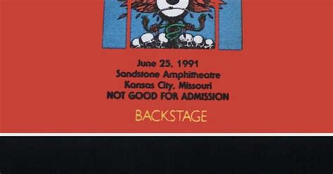 62591 Grateful Dead Cover Album On Imgur