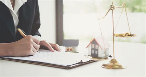 Довіреність на розпорядження майном Генерална