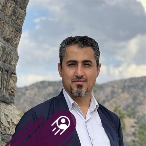 ڕؤژی ٣ شەممە بەرواری ٢٠٢٥ ٩ ٩، یەکەم ڕۆژی پاڵەوانێتی شەتڕەنج بوو لە قوتابخانەکەمان و بەشێوەیەکی