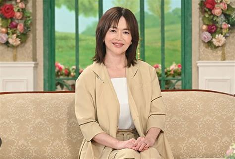 【画像】青田典子の若い頃がかわいい！現在の姿と比較してみた！ Shownewdow