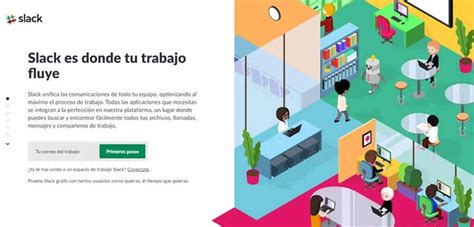 TIPOS DE PÁGINAS WEB ejemplos y clasificaciones