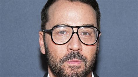 Hollywood Has Welcomed Jeremy Piven Back But His Accusers Havent Forgotten