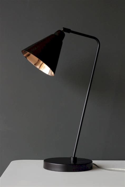 Task lighting