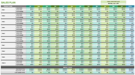 Free Data Sheets Templates — Db