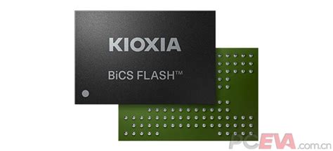 LGA 防弯扣具 铠侠BiCS PCEVA PC绝对领域 探寻真正的电脑知识