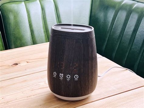 きれいだと思ったら逆効果！加湿器の使い方に「間違えてた」「うっかりやりがち」 Macaroni