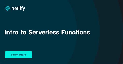 start very simple web server support netlify support forums
