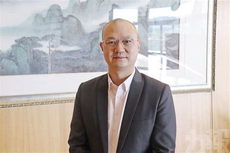 澳機動車經大橋入出內地 粵擬年內全面開放 施家倫：激發澳人大灣區發展 澳門力報官網