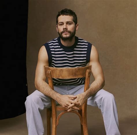 Dylan Obrien Twinless Video Este Es El Polémico Clip Viral Del Actor Que Causa Furor En Redes