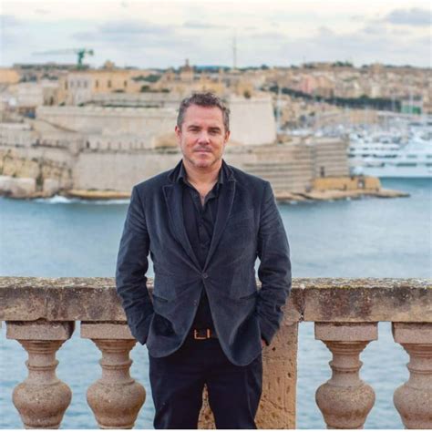 Local Investment Insight Iniala Ceo Mark Weingard