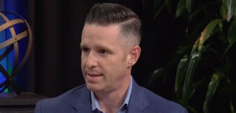 What Is The Net Worth Of Matt Cain Ceo And President Of Couchbase