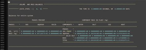 Error When Use Meshmaker To Generate Xyz Mesh In Toughreact Eco2n
