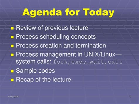 Ppt Operating Systems Powerpoint Presentation Free Download Id5762361