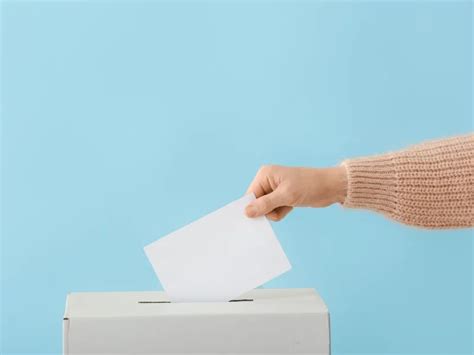 Actualités Et Guides Pour Cse