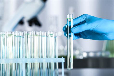Bayesian Dosing Science Dosemerx