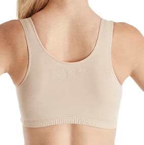 The Best Bras For Men With Gynecomastia