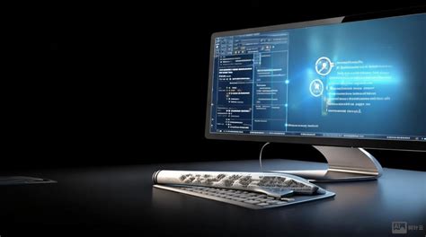 如何通过cmd命令链接远程服务器? 树叶云 如何通过cmd命令链接远程服务器? 树叶云