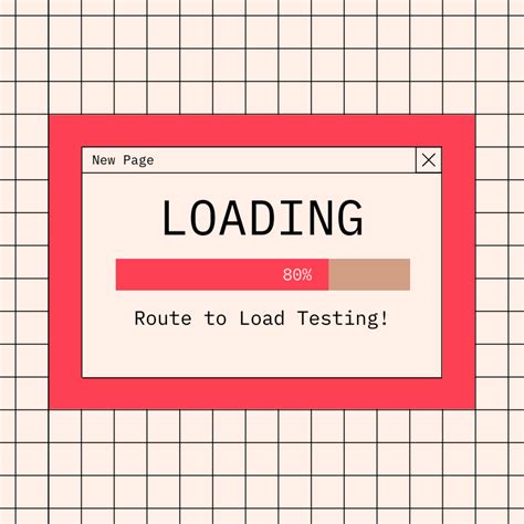 Load Testing Exploring Its Purpose And Distinctiveness