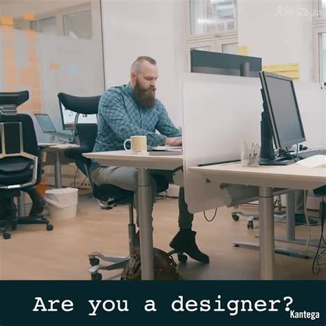 [video] Ravinder Bhandari Posted On Linkedin