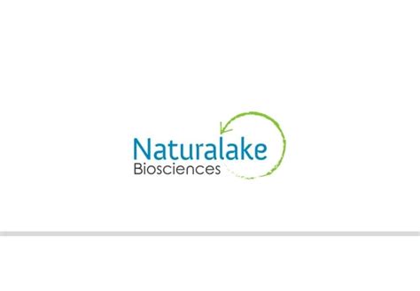 Partnering With Naturalake Biosciences For Biologicals