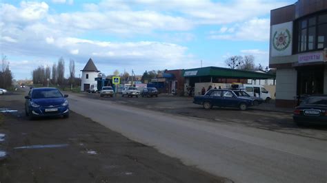 Станица Азовская Северский район Краснодарский Край, всего в 39 ...