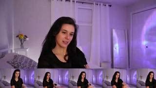 Lina 002 Female Chaturbate Webcam Show Web Cam Showcamrips 2023 11 06 00 21 37