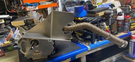 Find Honda Gx 390 Engine Race Engine Mini Bike In For Us 1 450 00