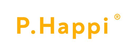 What Is Vaginal Microbiota Vaginal Flora Phappi