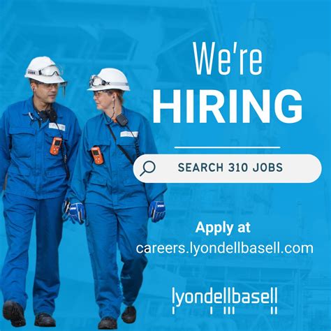 Priscila Serrano Posted On Linkedin