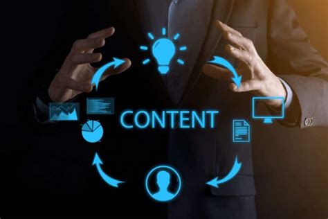 15 Ways To Use Linkedin Automation Tools