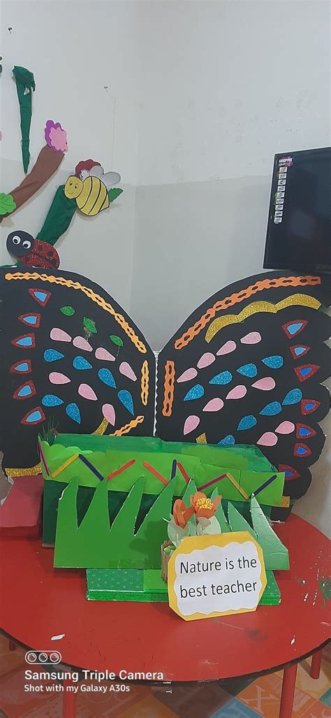 Decorations Exhibition Exhibition Decor Projects