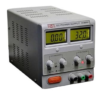 Powering Gsm Module Vshymanskyy Tinygsm Wiki Github