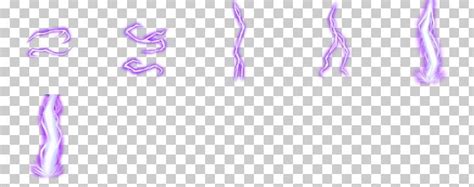 RPG Maker MV RPG Maker XP RPG Maker VX Role Playing Game PNG Clipart Animation Game Game