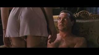 Black Book Streaming Where To Watch Movie Online Black Book Streaming Where To Watch Movie Online