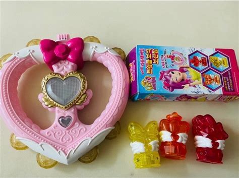 소피루비 리듬탬버린 헬로마켓