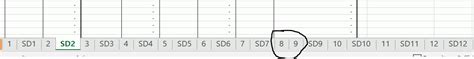 Dupliquer Onglet En Gardant Format Par VBA Avec MsgBox
