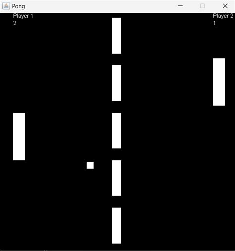 Pong Coen Bracilano Professional Portfolio