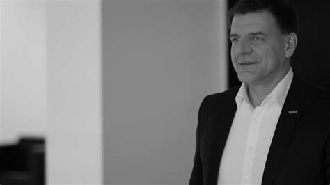 Schaeffler On Linkedin Regional Ceo Europe Dr Jochen Schröder Meettheboard