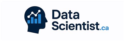 Important Dax Active Vs Inactive Relationships In Power Bi