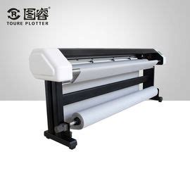 Garment Pattern Plotter Factory Buy Good Quality Garment Pattern Plotter Products From China