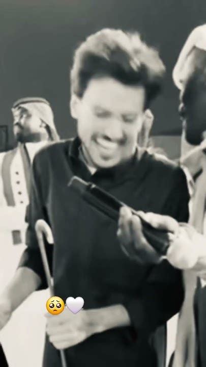 اطالبببب يرجع شعره كذا🥲عايضيوسف🎤🎧🎶 Youtube