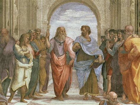 The Main Branches Of Ancient Philosophy Owlcation