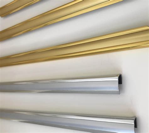 Kt板包边图片 千图网