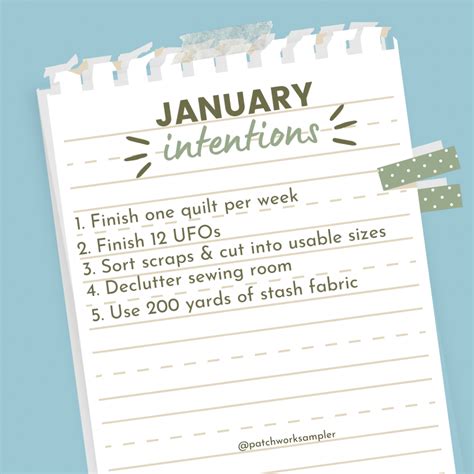 Wacky Nine Patch Tutorial Patchwork Sampler