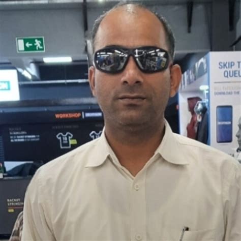 Parveen Kumar Doctorate Of Phillosophy Doctor Of Philosophy Jawaharlal Nehru University