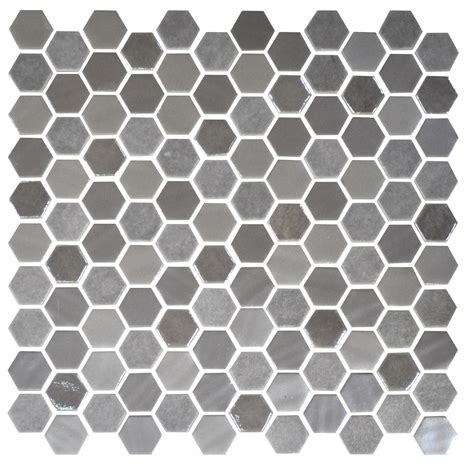 2002921 Hexagon Blends By Onix Mosaico From 9 In New York Delivery