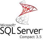 Holaaa XD Blog Archive Vivencia Instalando Microsoft Sql Server