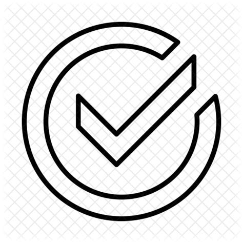 Checkbox Icon Png 283410 Free Icons Library